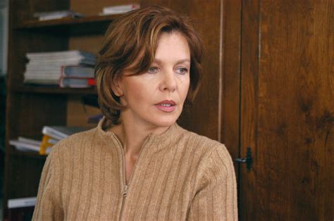 Skandal Na Zebraniu Zasp U Joanna Kurowska I El Bieta Panas Wyszydzone Wiat Seriali W