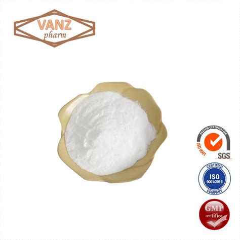 Gabapentin Vs Benzodiazepines