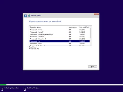 Why Not Both How To Dual Boot Windows And Windows PCMag