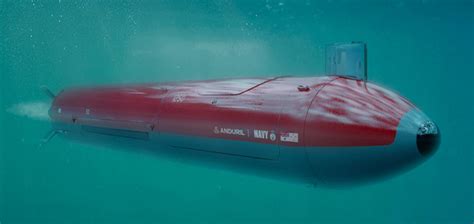 Xluuv If You Build It They Will Buy