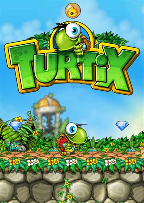 دانلود بازی اساسینز کرید 1 Assassins Creed نسخه کامل برای کامپیوتر