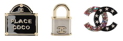 샤넬 브로치 부자 지드래곤  인스티즈 Instiz 이슈 카테고리