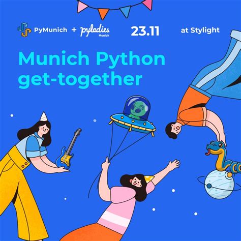 Laysa Uchoa On Linkedin Python Aws Workflowautomation