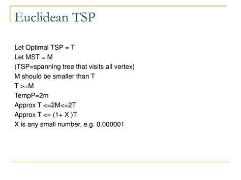 Ppt Wk15 Vertex Cover And Approximation Algorithm Powerpoint