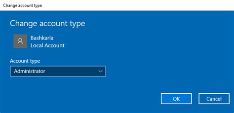 How To Rename User Profile Folder In Windows