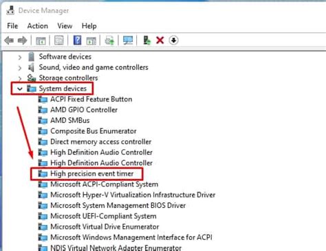 How To Optimize CPU For Gaming
