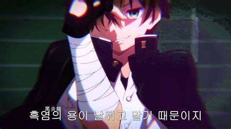 [trend A Word 274] 해외 Sns를 점령했다는 트렌드를 들고 와봤다 투슬리스 밈