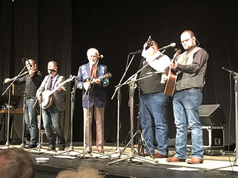 Bluegrass Music Wallpaper (82+ images)