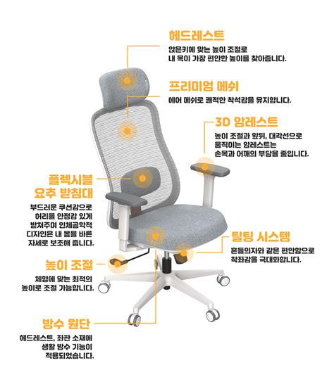 주제닉스크리에이티브
