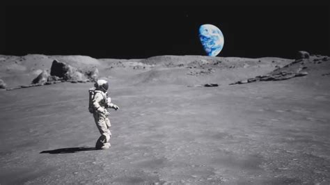Mohammed Mickey Omar On Linkedin Summerofunreal Epicgames Unrealengine5 Ue5 Shortfilms