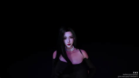 Vam 3d Busty Shaoji Clothed Dancing Sex I [tnt] Eporner
