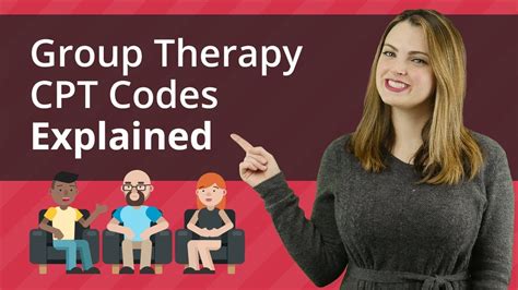 habilitation therapy cpt codes