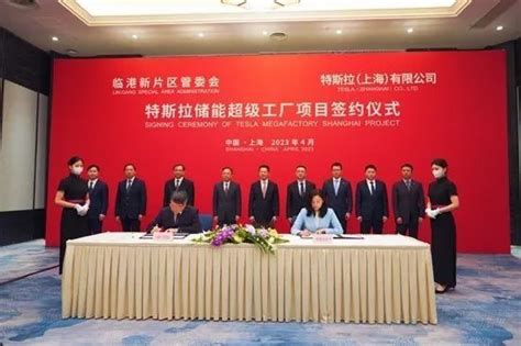 宁德时代曾毓群请马斯克吃饭，都聊了些啥？ Ofweek锂电网