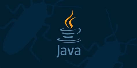 05 Java Overloading