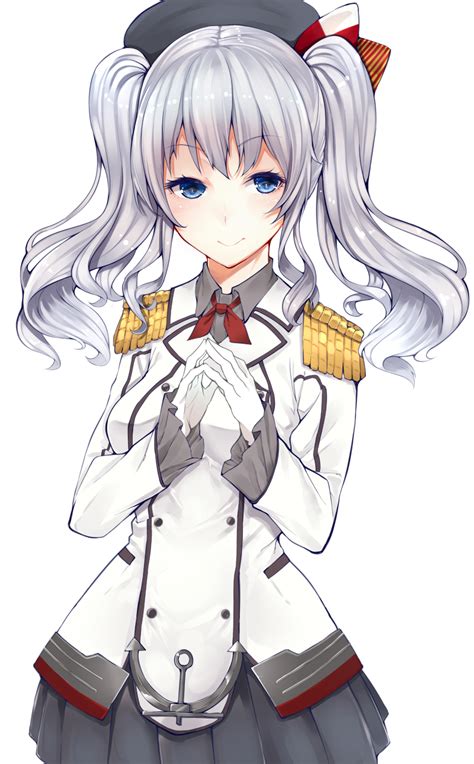 Kashima Kantai Collection 1948259 Zerochan