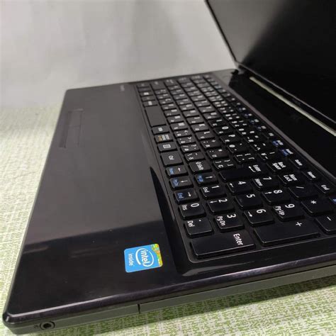 Nec Laptop Rdgen W Camera Computers Tech Laptops Notebooks On Carousell