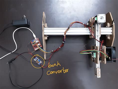 Arduino Uno Port Not Detecting L Led Is Glowing Continuously And