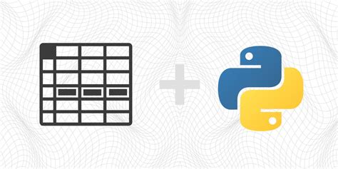 How I Built A Spreadsheet App With Python To Make Data Science Easier