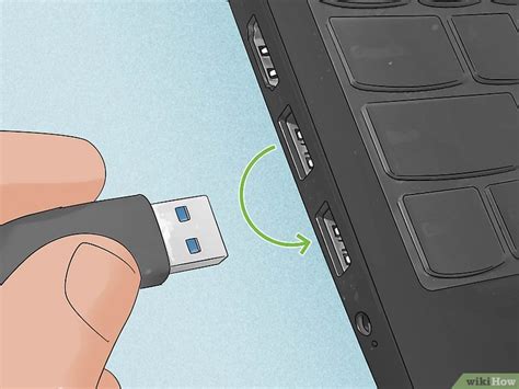 How To Easily Add An External Hard Drive To A Mac Or PC
