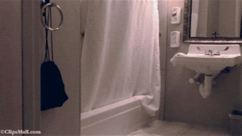 Bbb Shower Lady X Clips4sale