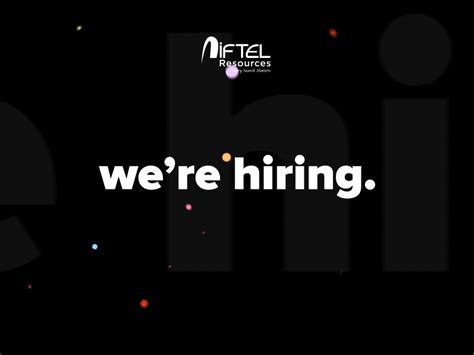 Rashmi Singh On Linkedin Gurgaon Noida Bangalore Immediatejoiners Corejava Springboot