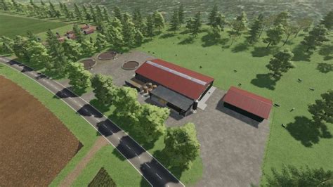 ls 22 departement haut beyleron 4x map v0 0 0 3 beta farming