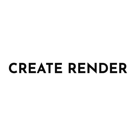 Vwartclub Create Render