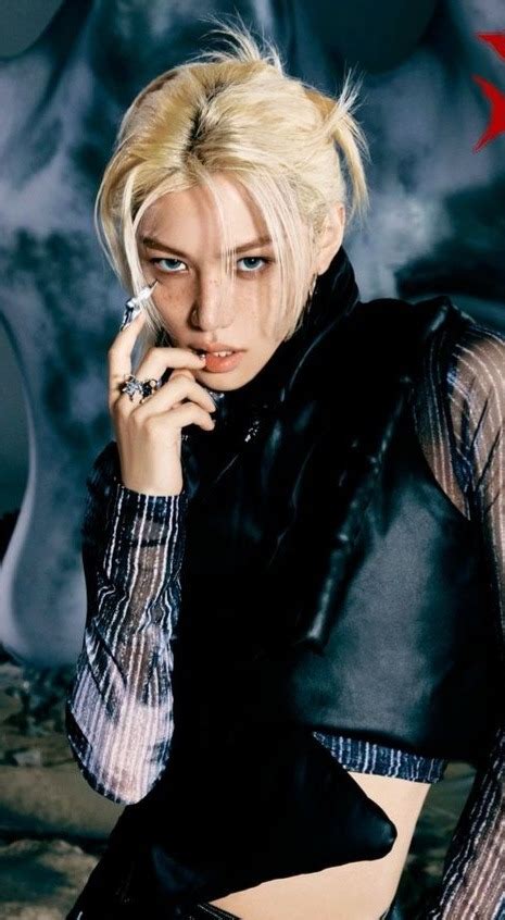 Felix X Reader On Tumblr