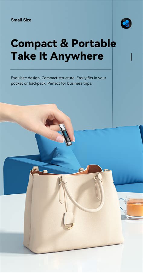 Essager Type C To Type C 240W Power Test Adapter Supports Data Transmission Shopee Philippines