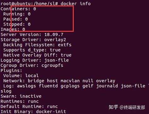 一文看懂 Docker容器化 知乎