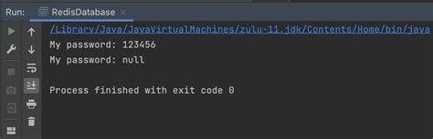 Use Cases Of Redis In Software Systems Datmt