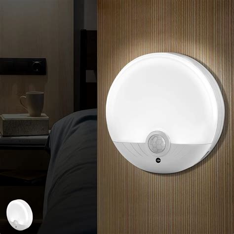 What Are Sensor Lights At Kenneth Negron Blog What Are Sensor Lights At Kenneth Negron Blog