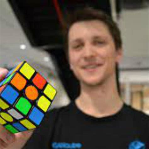 Key Cube Book Object Detection Dataset And Pre Trained Model By NiaMori