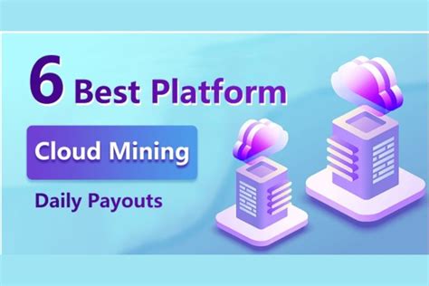 6 Best Bitcoin Cloud Mining Apps For Beginners In 2024 Times Tabloid
