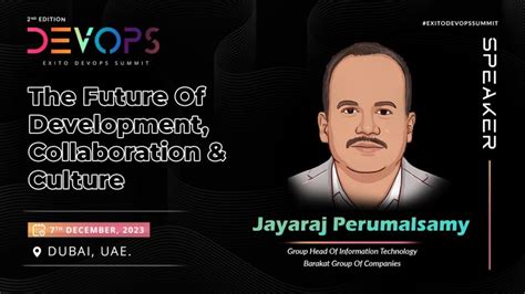 Jayaraj Perumalsamy Cism Ciel Togaf Itil On Linkedin Ai Ml