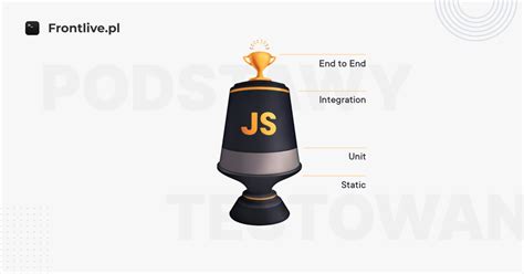 testowanie js podstawy frontlive pl