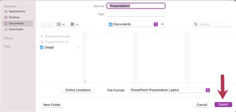 How To Turn Powerpoint Into Notes Step By Step