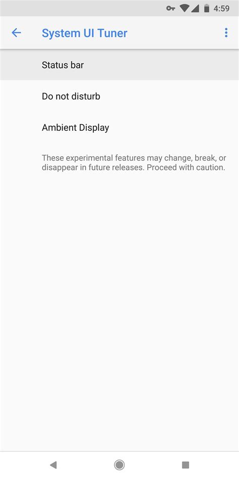 Tips Tricks Shortcuts Every Android Pro Should Know About Android Gadget Hacks