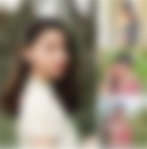 Breaking News ပိုးကြာဖြူခင်၊ မိုးပြည့်ပြည့်မောင်နဲ့ ခင်ဝင့်ဝါကို ပန်းသပိတ်အမှုနဲ့ ဖမ်းဆီးလိုက