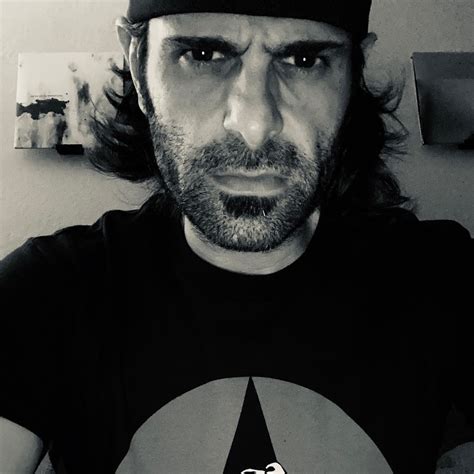 Sharif Abdullah Youtube