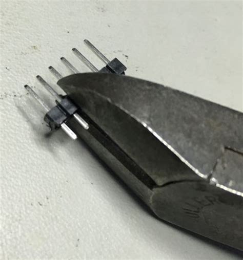 Esp32 S2 Saola 1 Arduino Installation