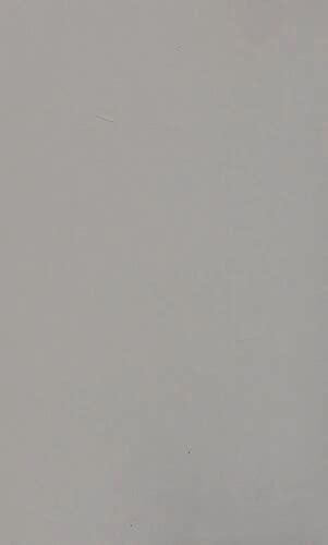 خرید و قیمت دانلود کتاب Distributed Control Systems Their Evaluation