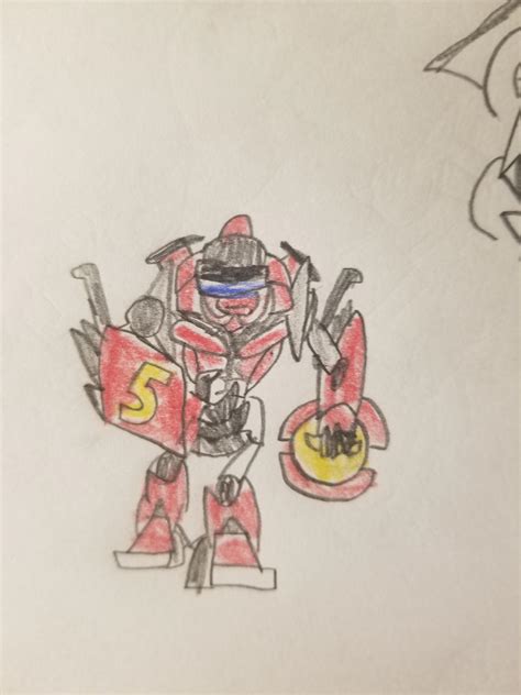 Transformers Bayverse James By Squibbybros On Deviantart Transformers Bayverse James By Squibbybros On Deviantart