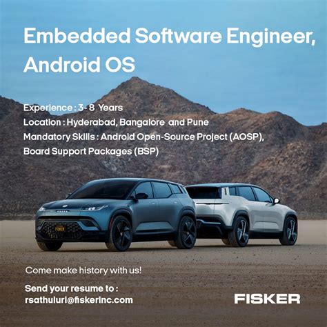 Rajesh Sathuluri On Linkedin Embedded Android Androidhal Aosp Bsp