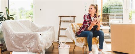 What Home Improvements Are Tax Deductible Leia Aqui Can You Write Off