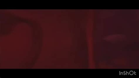 Shah Zaib Posted On Linkedin