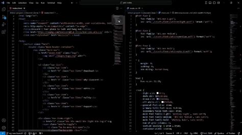Tejas More On Linkedin Discord Sheryianscodingschool Frontend Developer Recruiter Css3