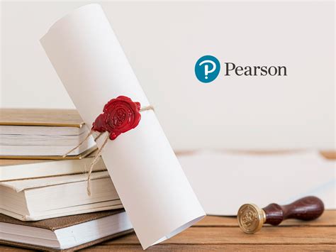 Pearson Unveils Generative Ai Foundations Certification