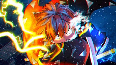 Slayers Unleashed Codes December 2023