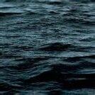 Npc Npc Sex Exposure SexLab Framework LoversLab